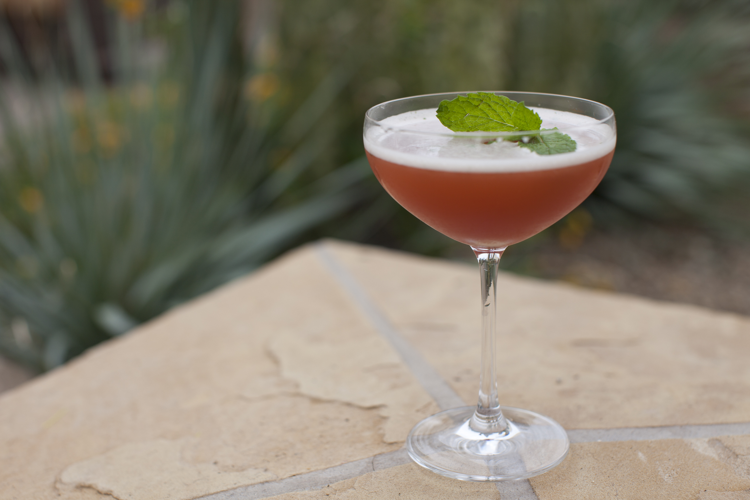 Civism a Cocktail for Memorial Day | INtoxic8ing